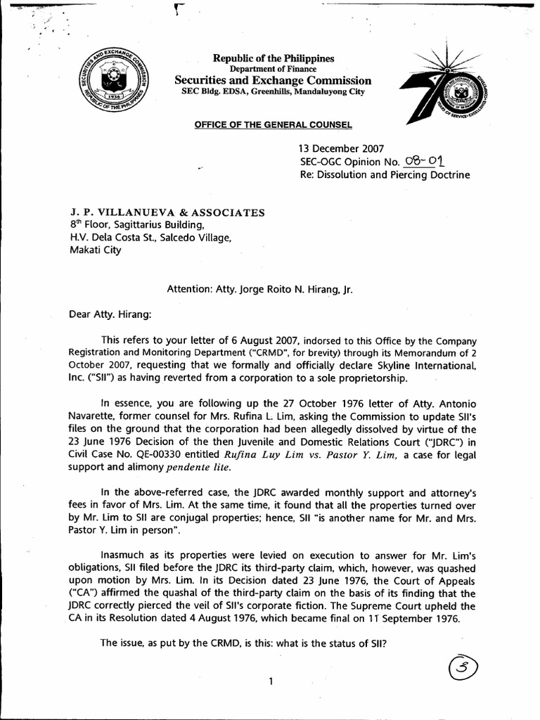 fletcher-sec-20-pdf