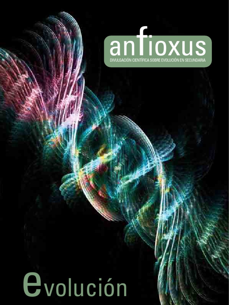 Anfioxus | Evolución | Science
