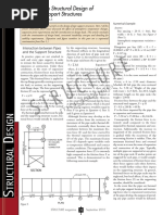 A Beginner's Guide To Delphi | PDF | Digital Technology | Computer ...