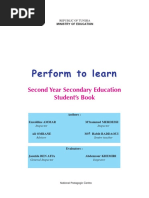 Student Reference Book 81 161 | PDF