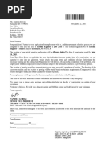 How To Use The Healing Code PDF | PDF | Prayer | Psychology