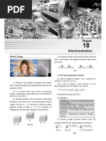 RT Safe Distance Calculation | PDF | Theory Of Medicine | Biophysics