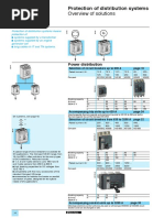 Siemens sps2 Breaker | PDF | Capacitor | Alternating Current