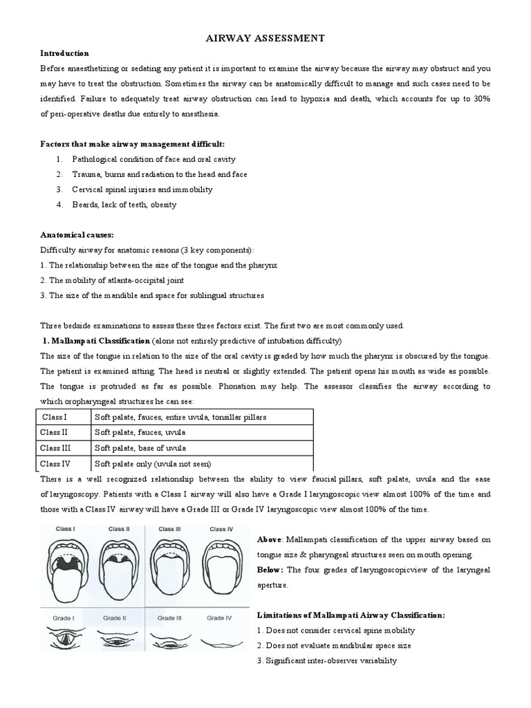 Anaesthesia Notes | PDF | Coagulation | Anesthesia