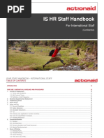 WVES 222 Exam Paper + MEMO - 2022 | PDF | Cryptocurrency | Bitcoin