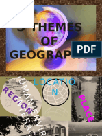 Salvador Late or Early | PDF | Nature