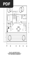 Tabulador General 269