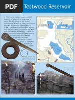 Anastomosing Rivers PDF | PDF | River | River Delta