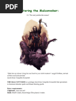 Bermuda Tikon Aur Dajjal, Bermuda Triangle and Dajjal | PDF | Islamic Belief And Doctrine ...