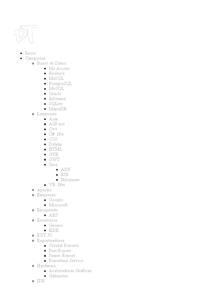 Tutorial Básico para Interpretar El Plan de Ejecución de SQL Server ...