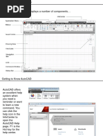 Hindi Typing Chart Mangal Inscript Layout | PDF | Written Communication ...