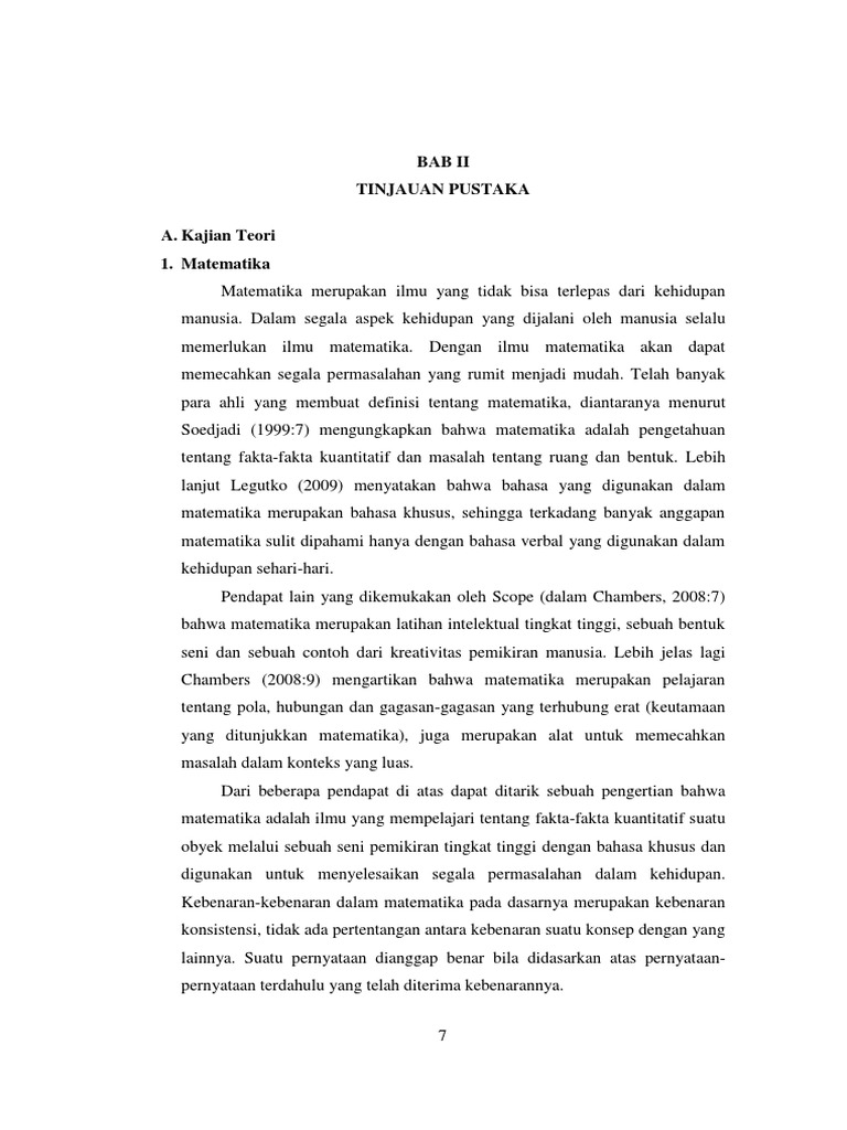 Kecerdasan Spasial | PDF | Komputer