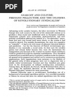 The Civil Constitution of The Clergy and Its Significance During The ...