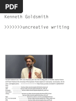 Schafer, R. Murray. The Soundscape: Our Sonic Environment and The ...