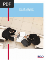 Prudential Systematic Withdrawal Form | PDF | Withholding Tax | Income ...