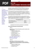 Formal Letter Writing Guide for Class 8 | PDF