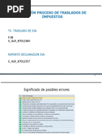 SAP Edoc - Cockpit | PDF | Gestión de tecnología de la información ...