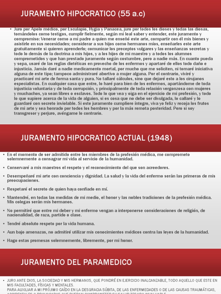 Curso Aph | PDF | Lesión | Reanimación cardiopulmonar