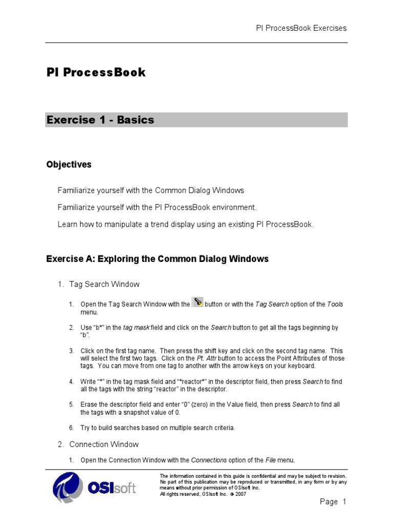 PI Exercises PB en 4.0-Gs | PDF | Tag (Metadata) | Sql