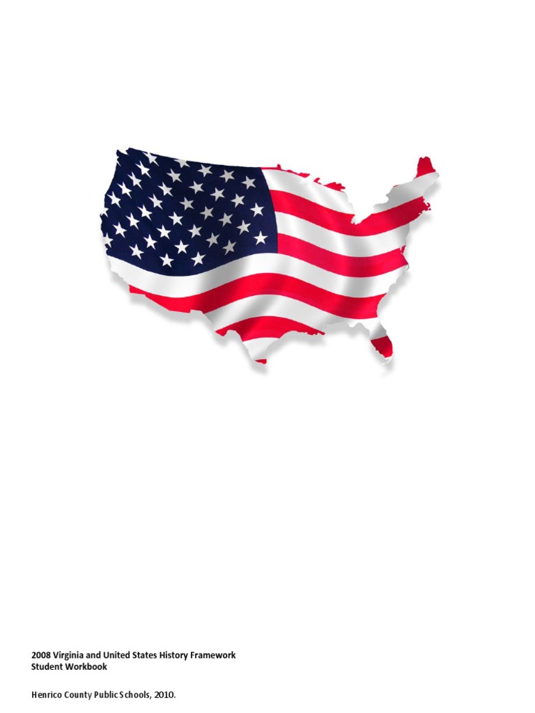 US SOL Review Worksheets | PDF | American Civil War | United States ...