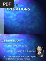 External SSC Org Chart - Aug2024 | PDF | Outer Space | Spaceflight