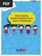 Gramsol Textbooks Overview and Resources | PDF | Student Assessment And ...