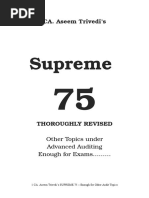 Unexpired Reserve | PDF | Insurance | Actuary