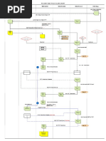 Hydrotest Manifold Design and Diagram | PDF | Mechanical Engineering ...