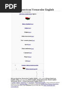 List of Ethnic Slurs by Ethnicity | PDF | Mulatto | Race And Ethnicity ...