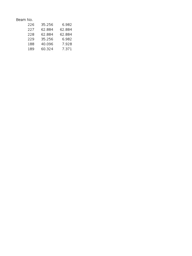 excel-analysis-pdf