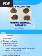 RBI SPEQ v2 Quick Start Guide - FIQ (Suppliers) | PDF | Software ...