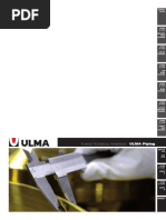 B209M ASTM Aluminum Standards | PDF | Specification (Technical Standard ...