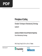 Material Carbon Steel (CS) Stainless Steel (SS) Low Alloy Steel (LAS ...