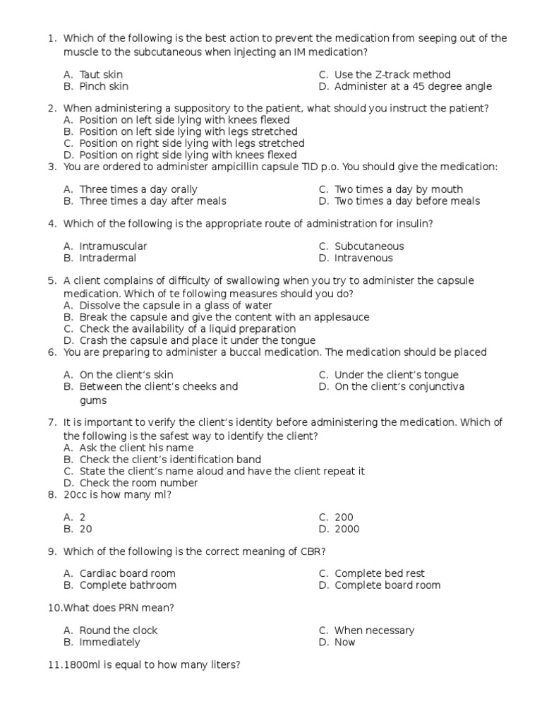 Midwifery Drug administration exam | Adverse Effect | Substance Dependence