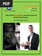 Super Communicators | PDF | Conversation | Behavioural Sciences