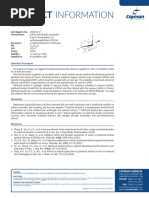 Single Question Alcohol Use Test M SASQ - For Print | PDF | Alcoholism ...