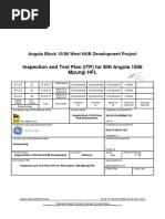 Pipeclad 5000 | PDF | Materials | Industrial Processes