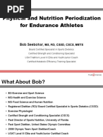 AIS Supplement Framework Overview | PDF | Dietary Supplements ...