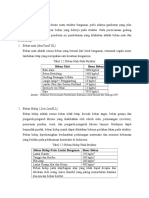 Detail Engineering Design | PDF