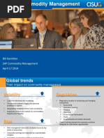 Sap Commodity Pricing Engine Cpe Configuration Guide For Consultants ...