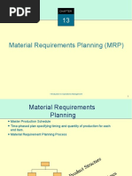 Architectural Space Programming Template | PDF | Architectural Design ...