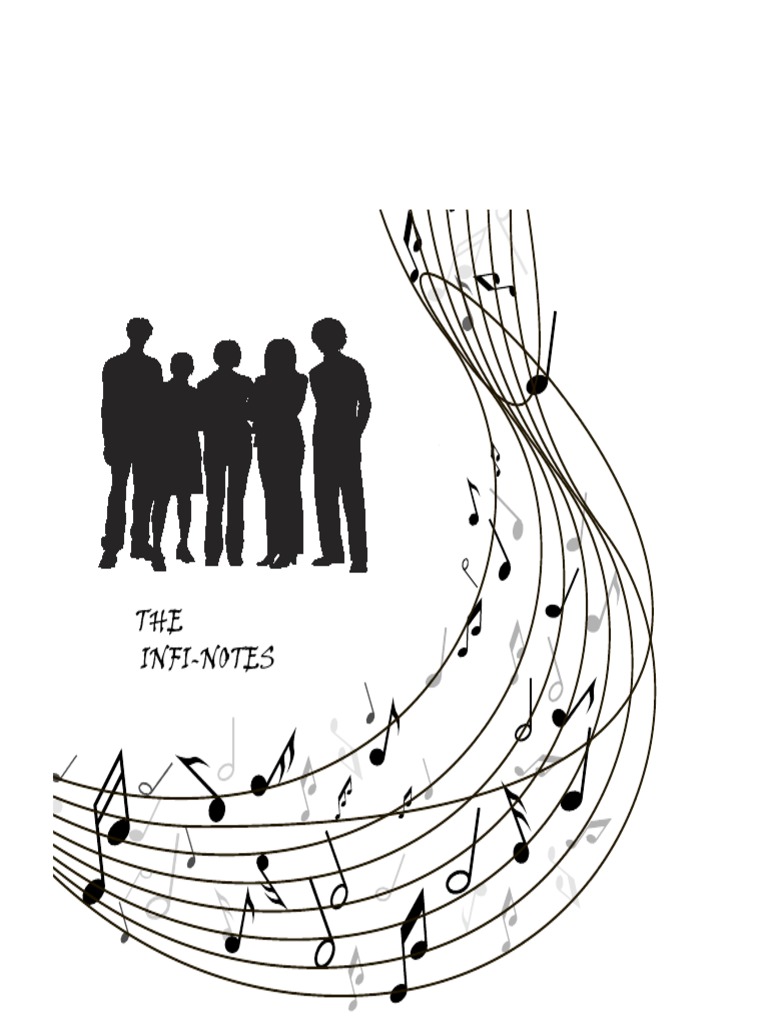 Group Logo | PDF