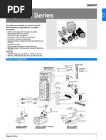 19-Inch Rack Dimensions Overview | PDF | Manufactured Goods | Equipment