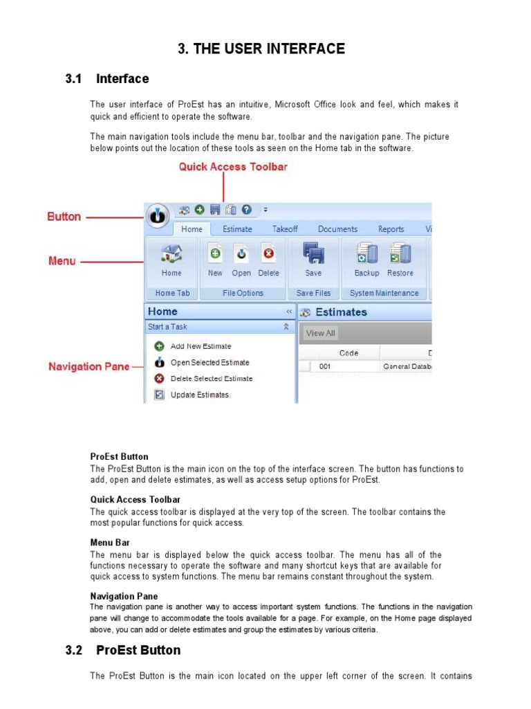 Take Off 2 | Download Free PDF | Icon (Computing) | Databases