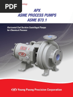 SIEMENS - Chlorination-Skid PDF | PDF | Sodium Chloride | Chlorine