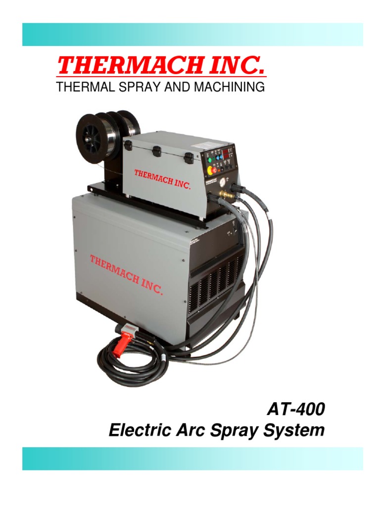 At 400 | PDF | Noise | Ventilation (Architecture)