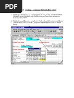 PKSolver Installation Instructions | PDF | Microsoft Excel | Zip (File ...