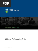 JEL Classification Codes Overview | PDF | Economics | Economies