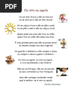 Elogios de A A Z - Lista de Elogios Com Todas As Letras - Dúvidas de ...