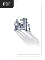 API 581 - Corrosion Rate Tables | PDF | Chemical Elements | Metallurgy